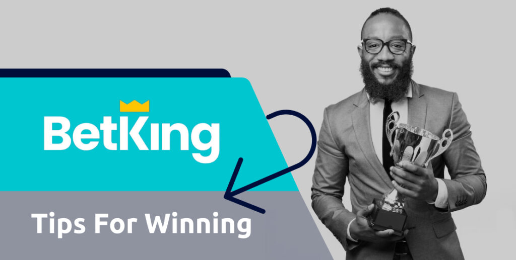 Unlock Your Betting Potential with Betking Betting Tips