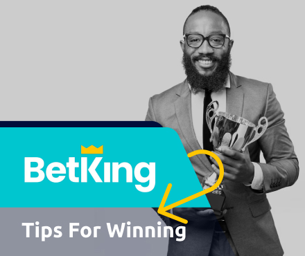 Unlock Your Betting Potential with Betking Betting Tips